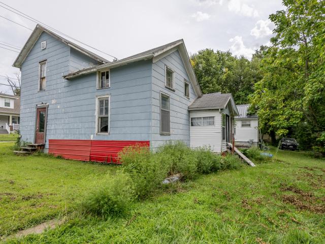 200 e breckenridge st