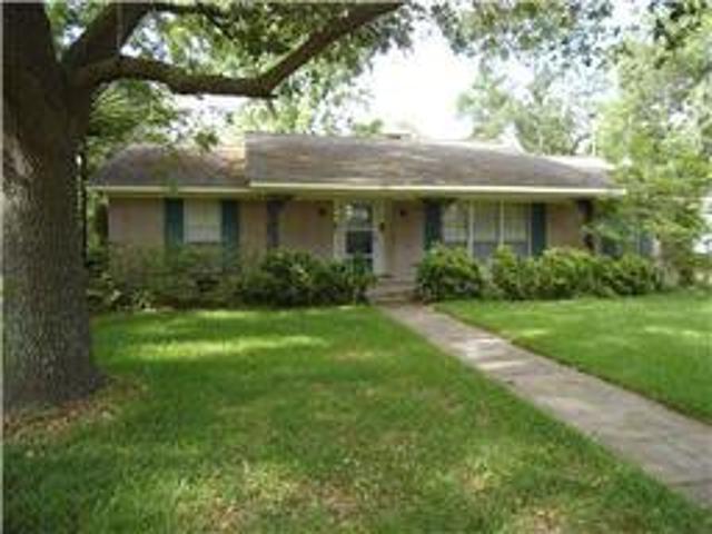 200 E Burress St, Houston, TX 77022