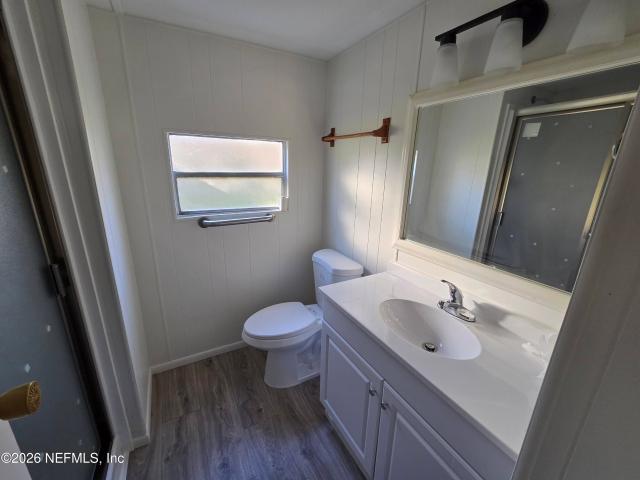 200 E Char Ln, Crescent City, FL 32112 | MLS #2142