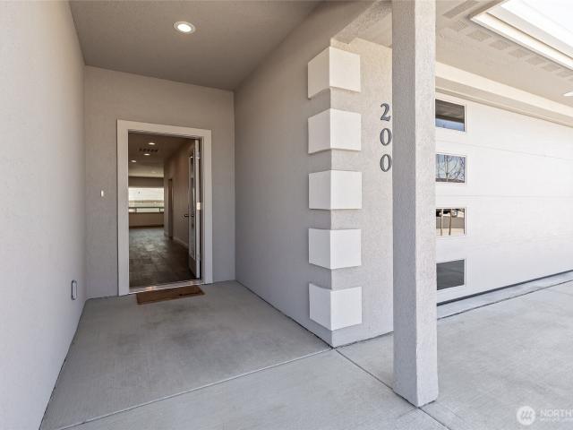 200 E Chinook Rd, Ellensburg, WA 98926 | MLS #2507 | Compass