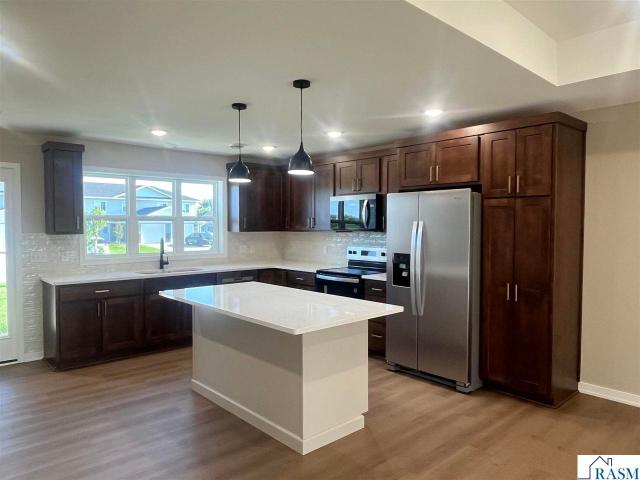 200 E Connie Lane