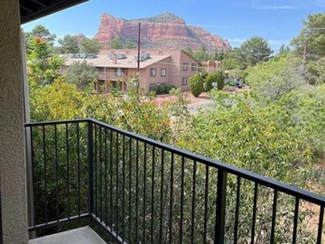 200 E Cortez Dr, Sedona, AZ 86351