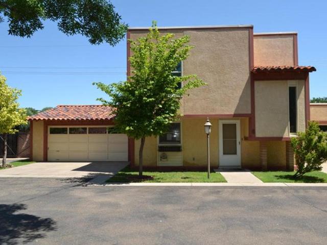 200 E Country Club Rd Apt 6, Roswell, NM 88201