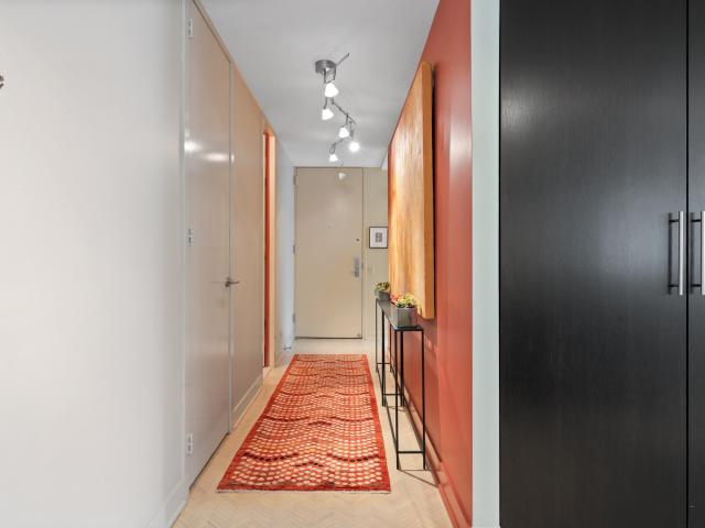 200 E Delaware Place # 7D