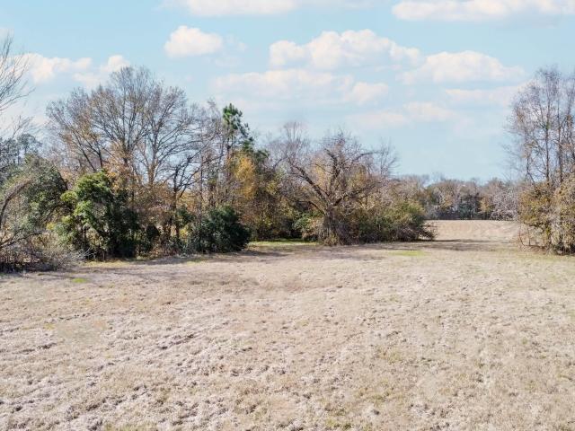 200 E Farrel Rd, Unit C3, Lafayette, LA 70508 | MLS #2600001