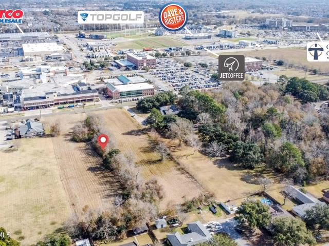 200 E Farrel Rd, Unit C4, Lafayette, LA 70508 | MLS #2600001 | Compass