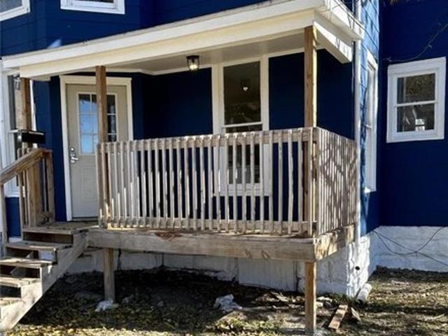 200 E Gay St, Warrensburg, MO 64093
