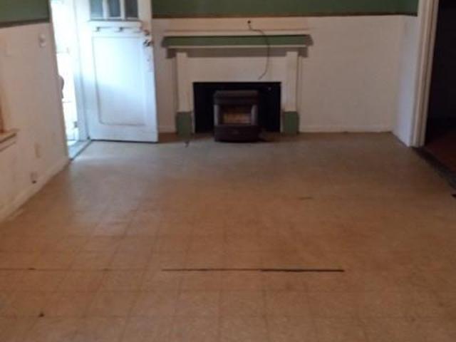 200 E Herndon St, Shreveport, LA 71101 | MLS #20294