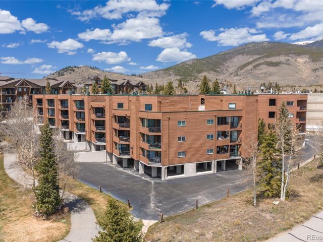 200 E La Bonte Street # 223