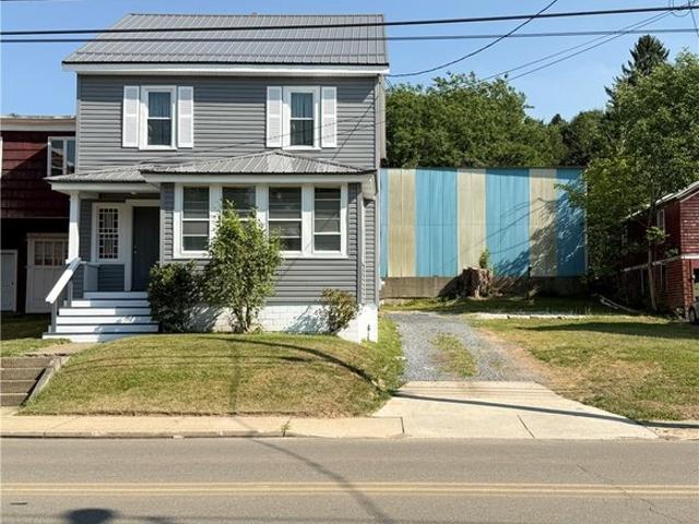 200 E Main St, Bradford, PA 16701