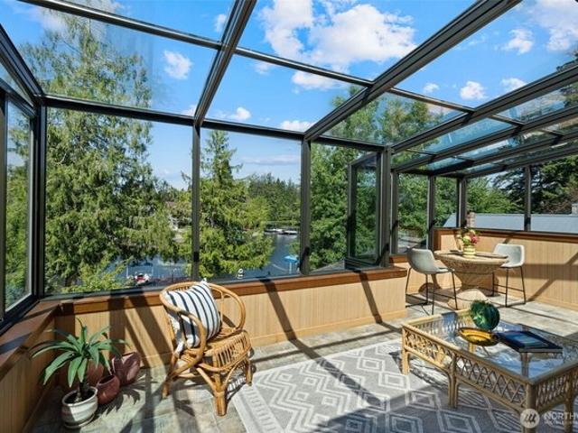 200 E N Cove Rd, Shelton, WA 98584