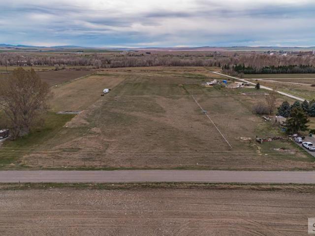 200 E N, Rigby, ID 83442 | Compass