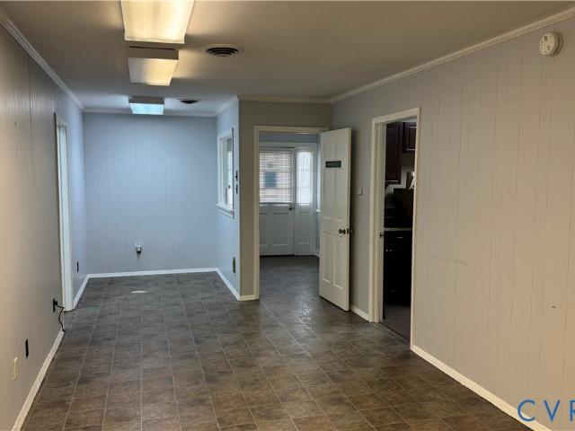 200 E Nine Mile Road
