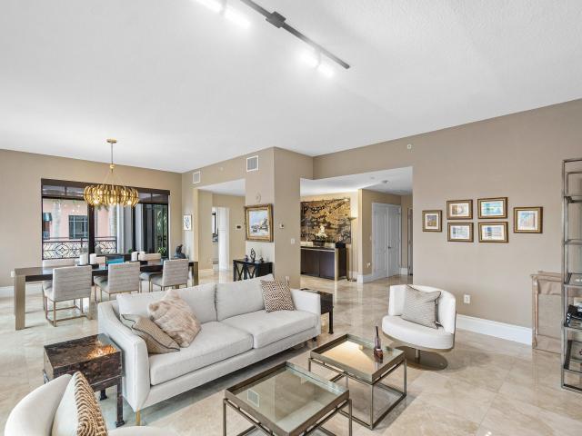 200 E Palmetto Park Rd, Unit 22, Boca Raton, FL 33432 | MLS #B26003