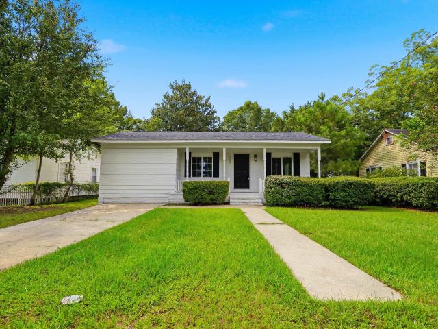 200 E Pickens St