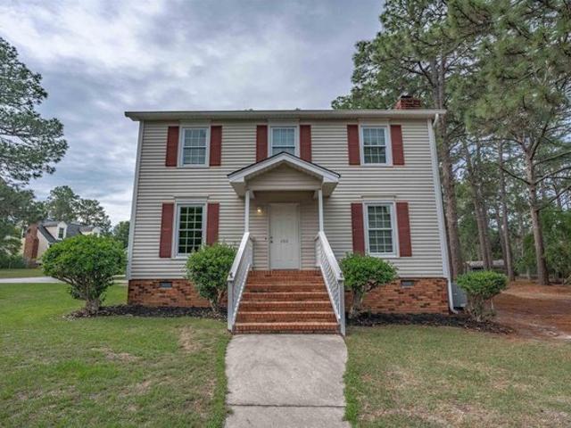200 E Pond Ridge Rd, Columbia, SC 29223