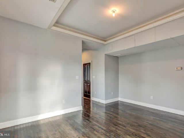 200 E Preston Street # 3