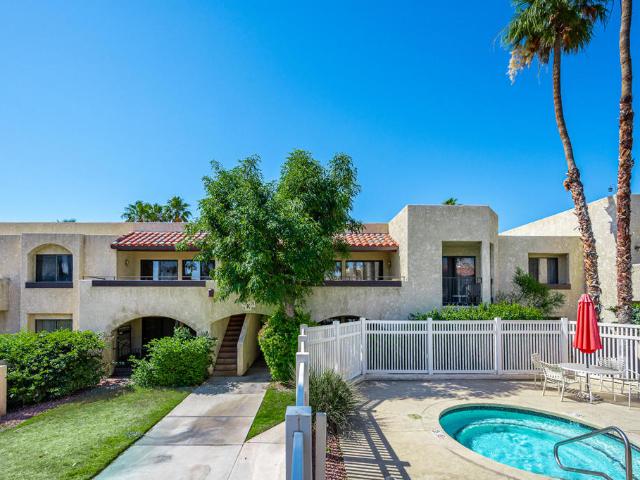 200 E Racquet Club Road 70