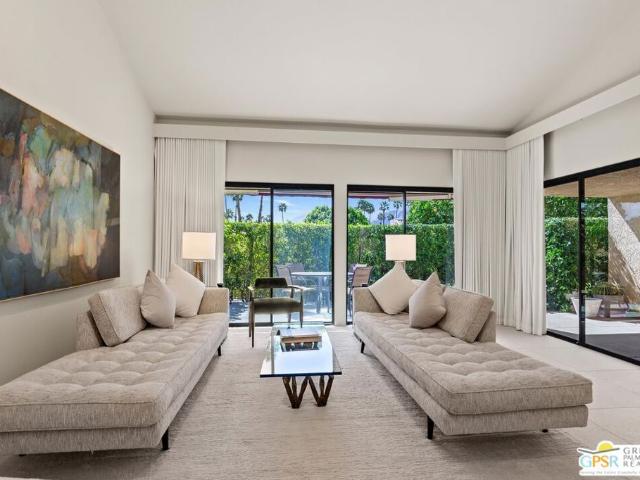 200 E Racquet Club Road 8