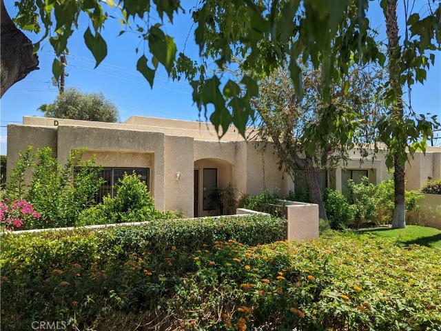 200 E Racquet Club Road 13