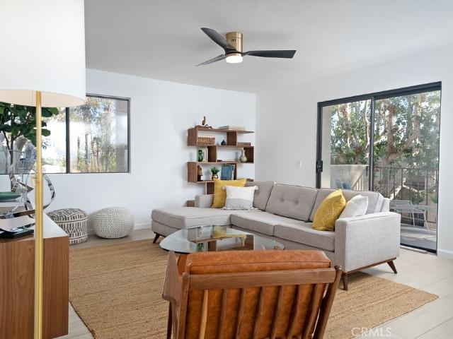 200 E Racquet Club Rd, Unit 24, Palm Springs, CA 92262 | MLS #OC26057 | Compass