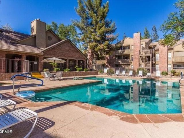 200 E Southern Ave Unit 102, Tempe, AZ 85282