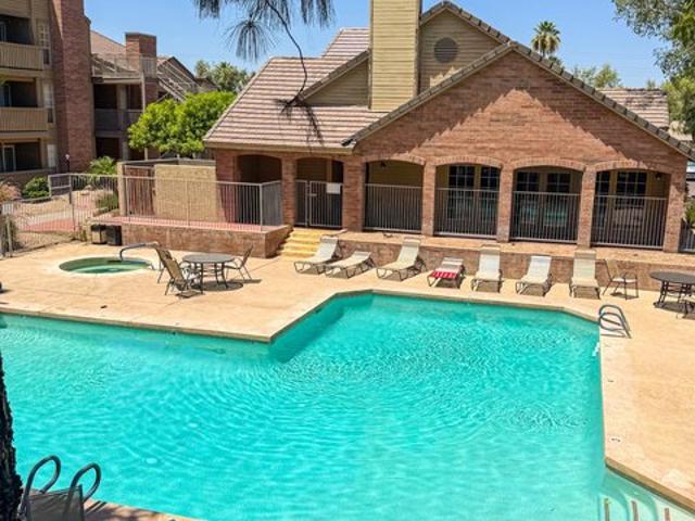 200 E Southern Ave Unit 223, Tempe, AZ 85282