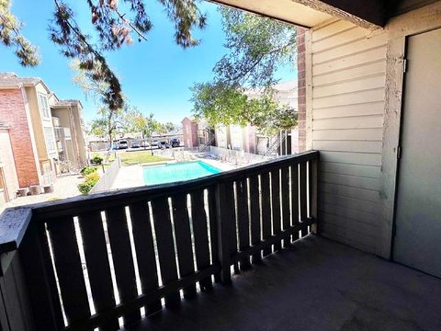 200 E Southern Ave Unit 236, Tempe, AZ 85282