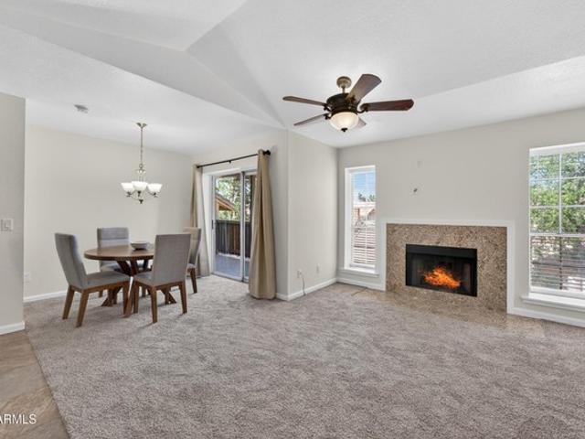 200 E Southern Ave Unit 303, Tempe, AZ 85282