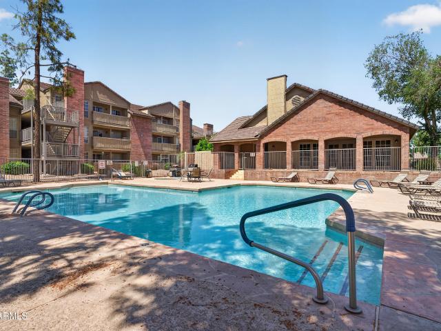 200 E Southern Ave, Unit 303, Tempe, AZ 85282 | MLS #7014