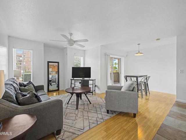 200 e southern avenue # 102