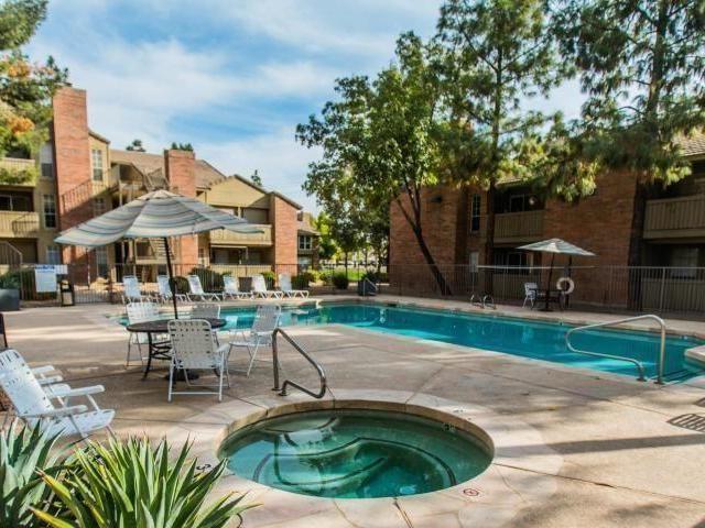 200 e southern avenue # 121