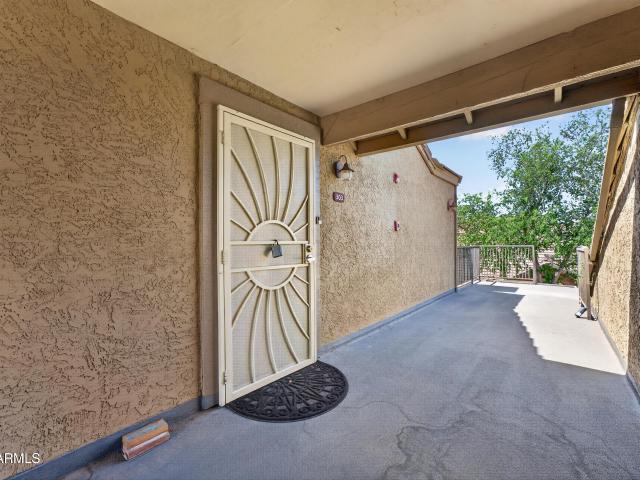 200 e southern avenue e # 303