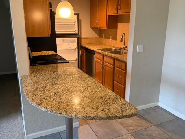 200 E Southern Avenue # Unit 339