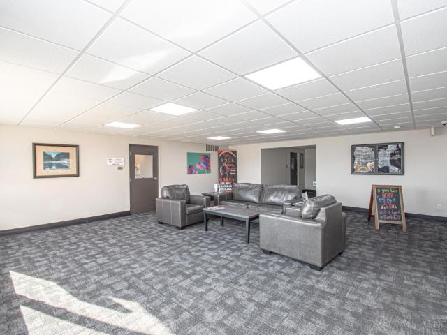 200 Eaton Lewisburg Road