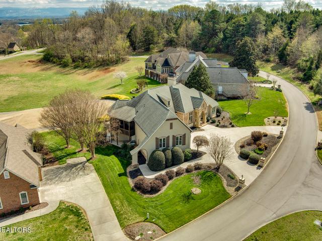 200 Eagle Circle
