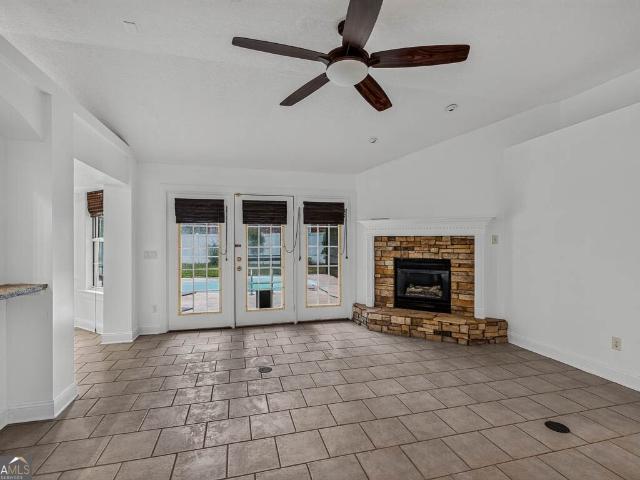 200 Eagle Blvd