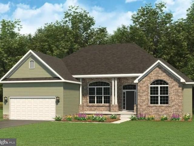 200 Eagle Ln Lot 28, Hanover, PA 17331