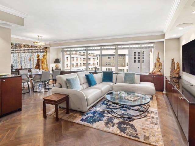200 East 57th Street, New York, NY