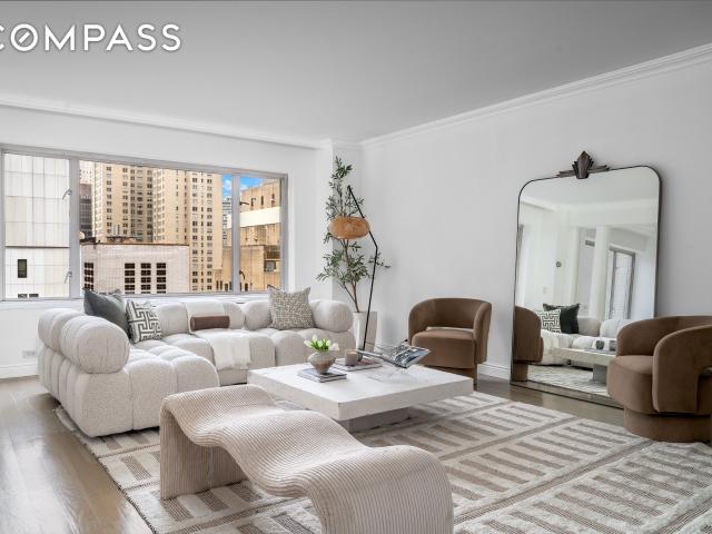 200 East 57th Street, New York, NY