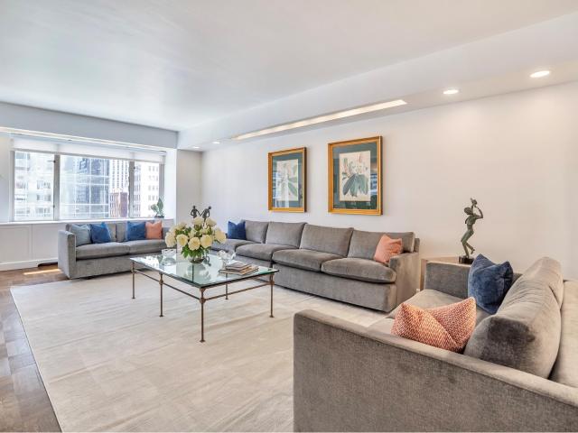 200 East 57th Street, New York, NY