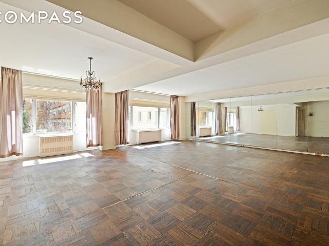 200 East 57th Street, New York, NY