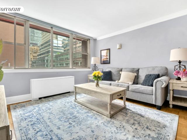 200 East 58th Street, New York, NY