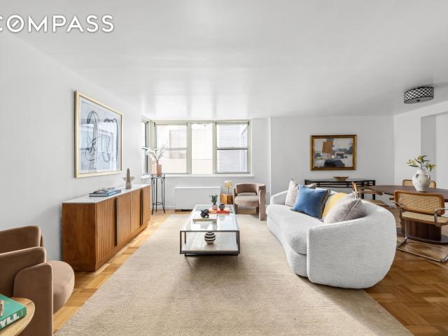 200 East 58th Street, New York, NY