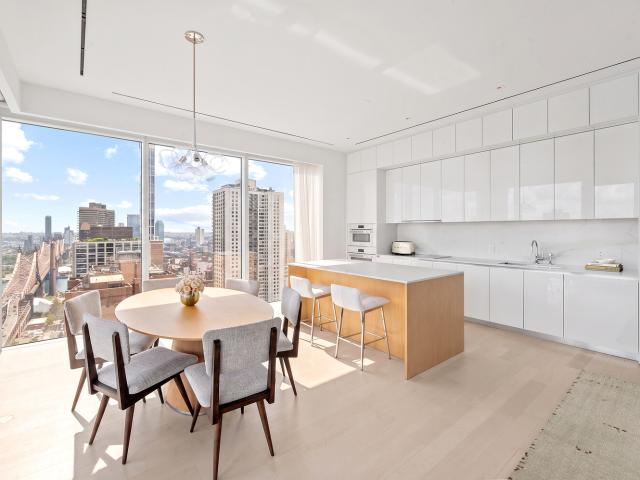 200 East 59th Street, New York, NY