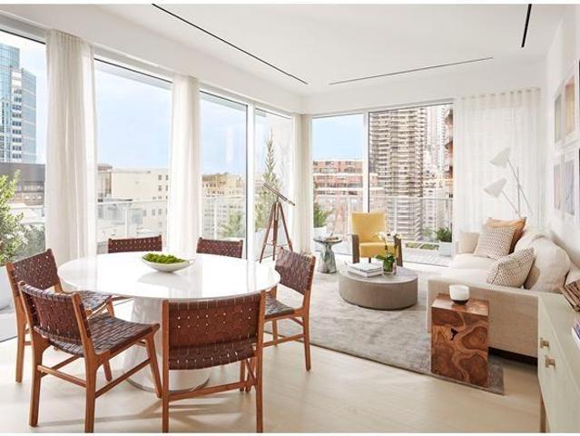 200 East 59th Street, New York, NY