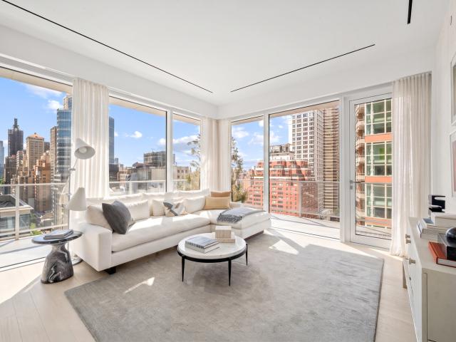 200 East 59th Street, New York, NY