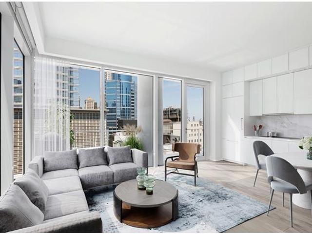 200 East 59th Street, New York, NY