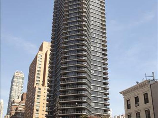 200 East 61st Street, New York, NY