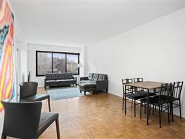 200 East 61st Street, New York, NY